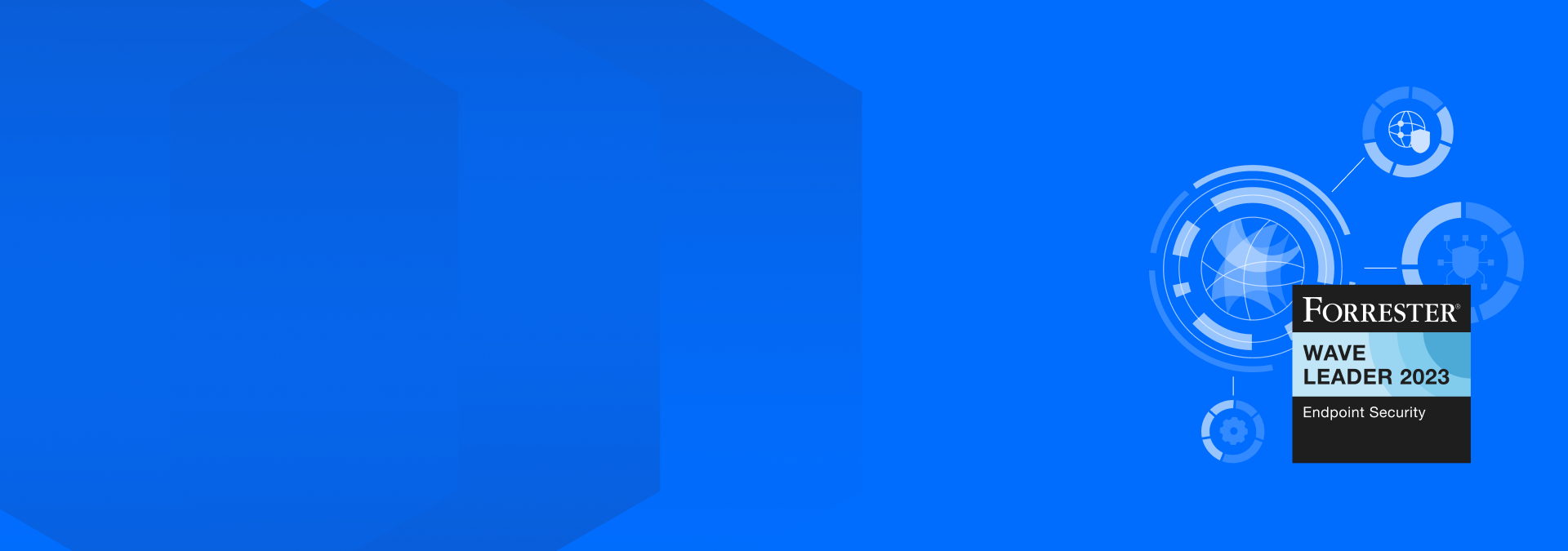 Bitdefender Endpoint Detection and Response (EDR)