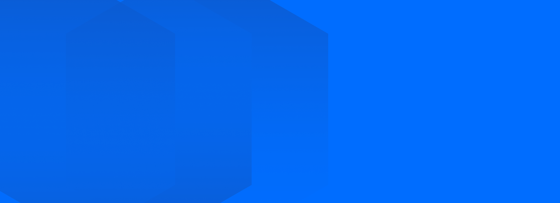 Bitdefender Gravityzone Business Security Premium