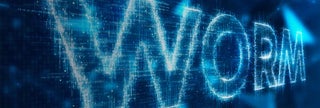 What are Computer Worms - Bitdefender InfoZone