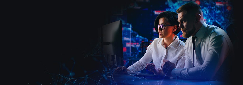 Endpoint and Human Risk Assessment - Bitdefender GravityZone