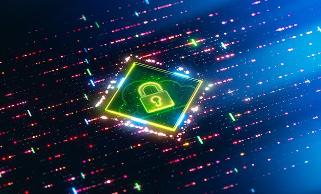 Bitdefender Gravityzone Business Security Next Gen Antivirus