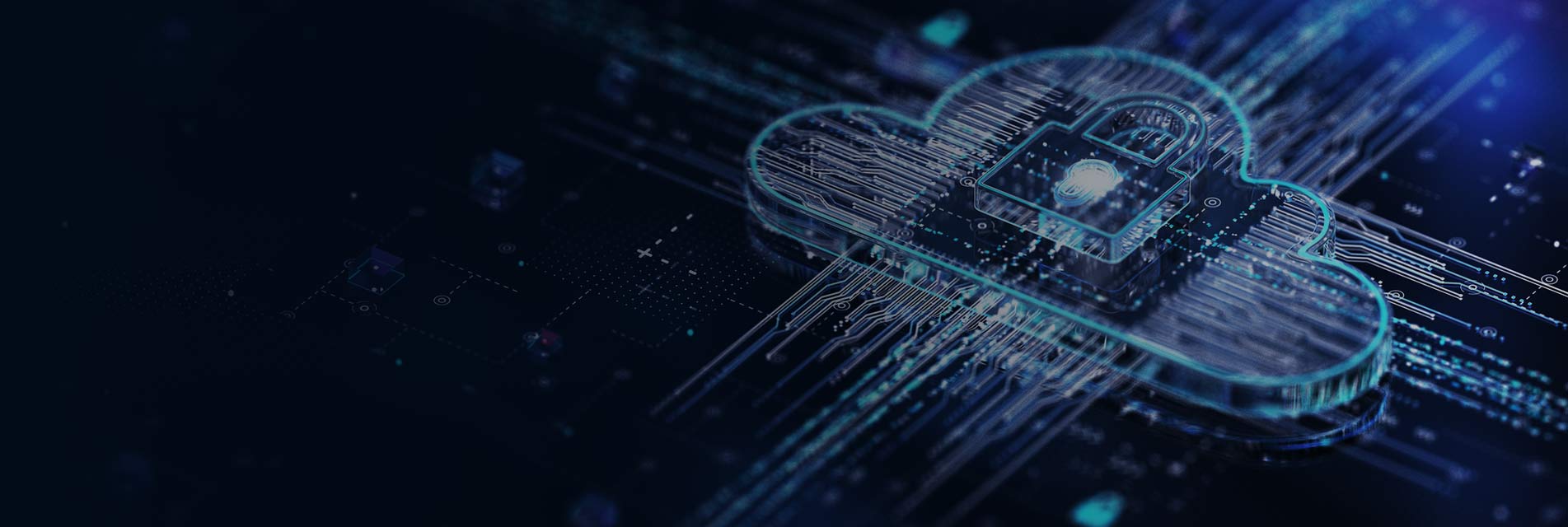 What is CWPP (Cloud Workload Protection Platform)? - InfoZone
