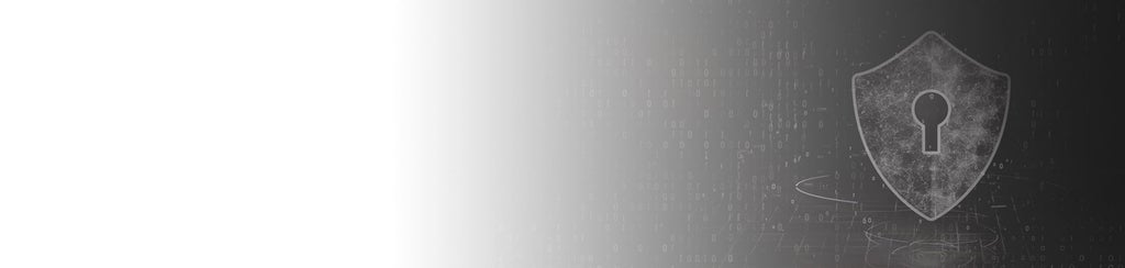 Special Offers for Business Cyber Security Products - Bitdefender