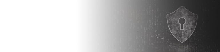 Special Offers for Business Cyber Security Products - Bitdefender