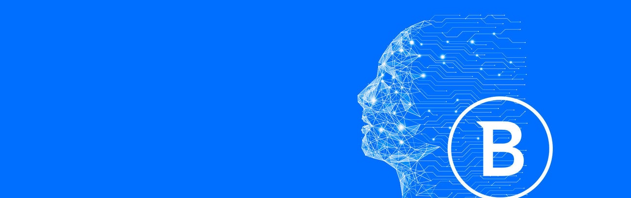 Bitdefender - Global Leader in Cybersecurity Software