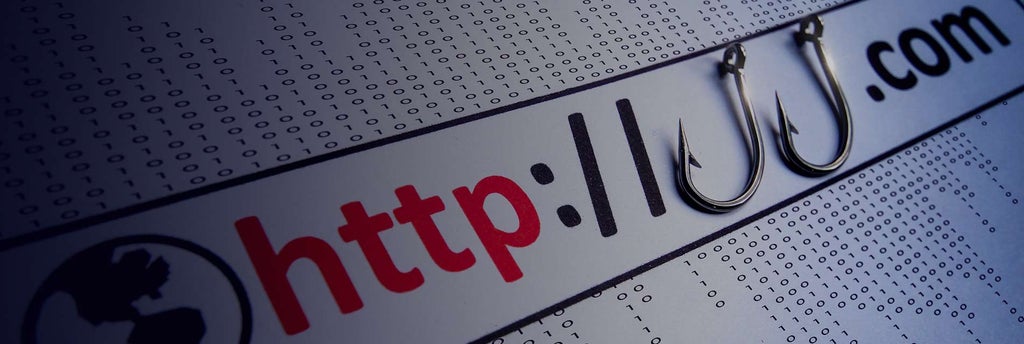 What is Pharming? - Bitdefender InfoZone