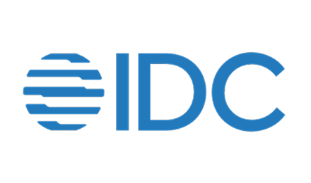 Bitdefender GravityZone PHASR - Proactive Security Solution