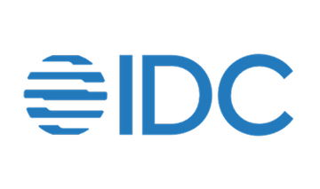 Bitdefender GravityZone PHASR - Proactive Security Solution