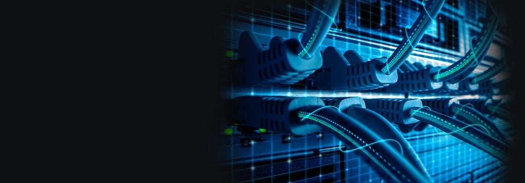 Cybersecurity Solutions for Telecom - Bitdefender