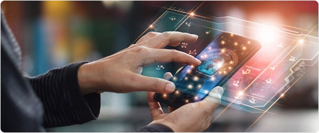 Bitdefender Endpoint Security Antimalware Technology - SDK Solutions