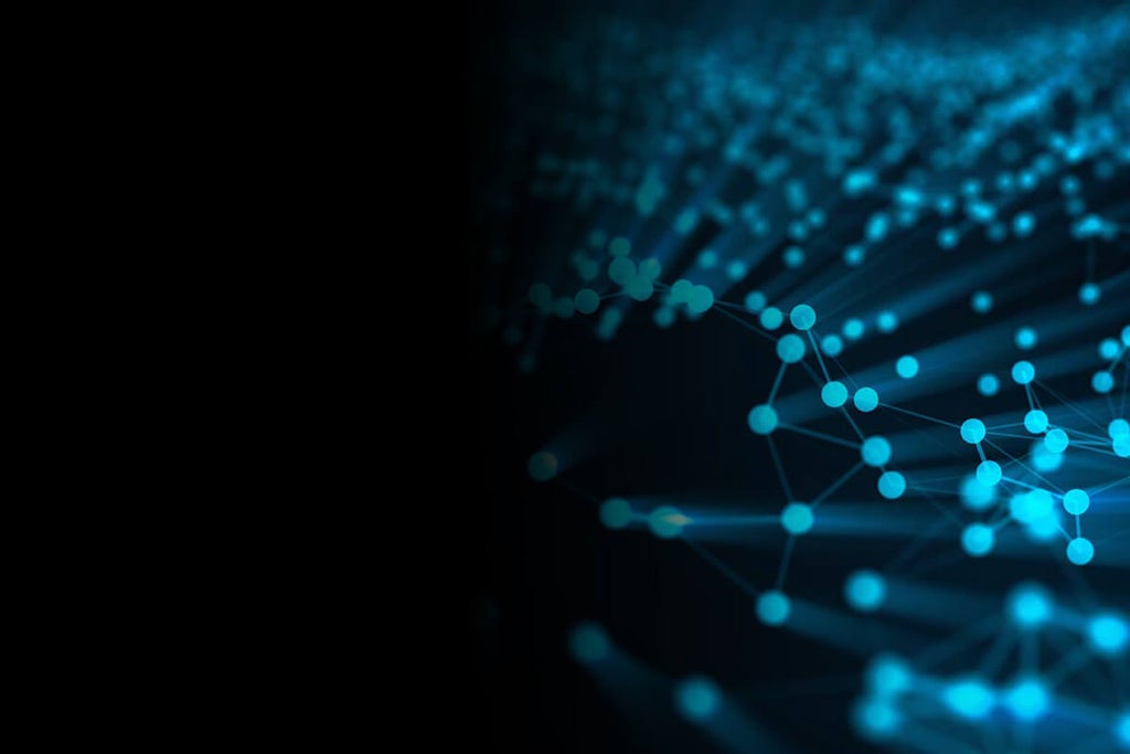 Bitdefender Unveils Powerful New Threat Intelligence Solution