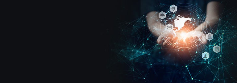 Bitdefender OEM AntiSpam Technology SDK