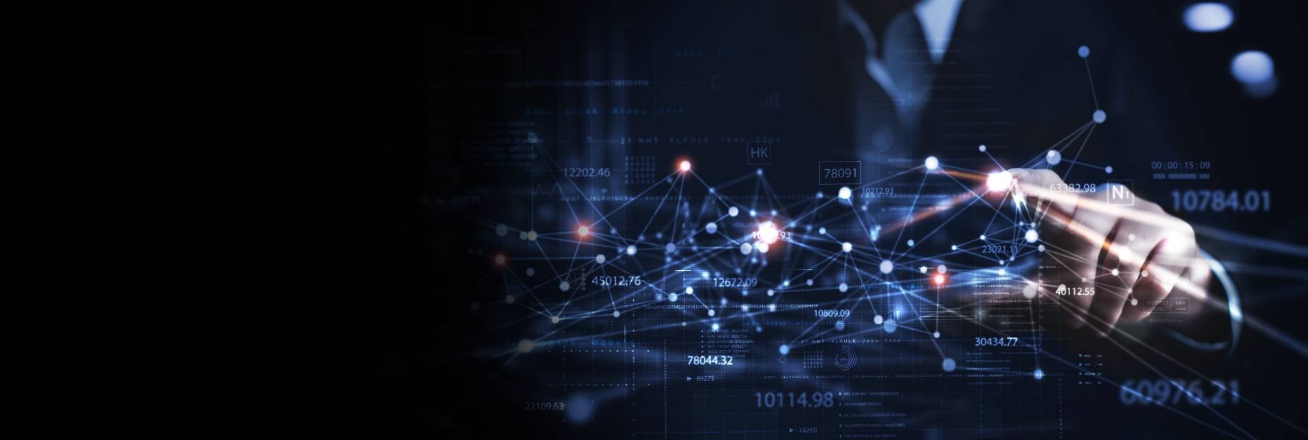 What is XDR (Extended Detection and Response)? - InfoZone