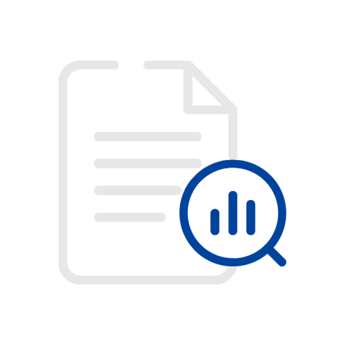 Bitdefender Phishing Simulation Service