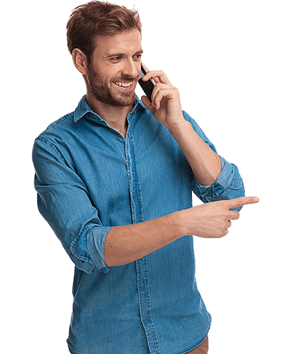 Bitdefender - Global Leader in Cybersecurity Software