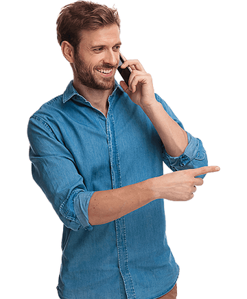 Bitdefender - Global Leader in Cybersecurity Software