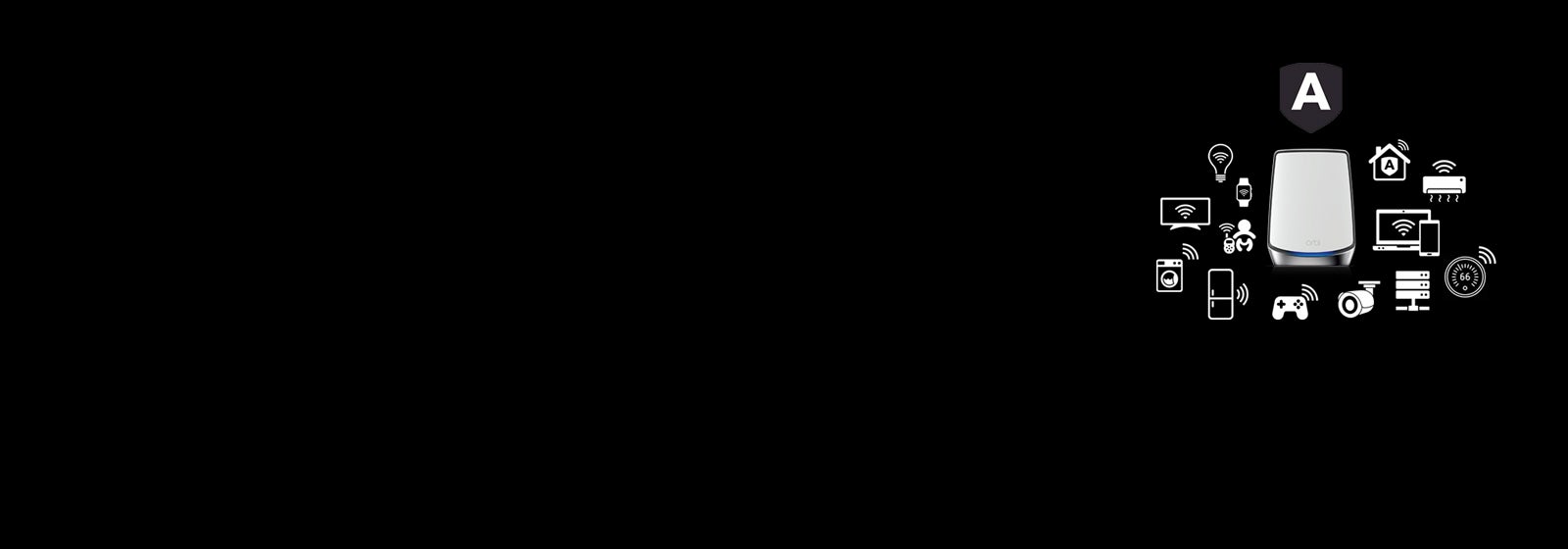 Bitdefender Smart Home Cybersecurity