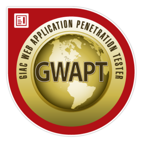 Bitdefender Offensive Security Services