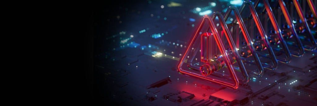 What is Malware? - Bitdefender InfoZone