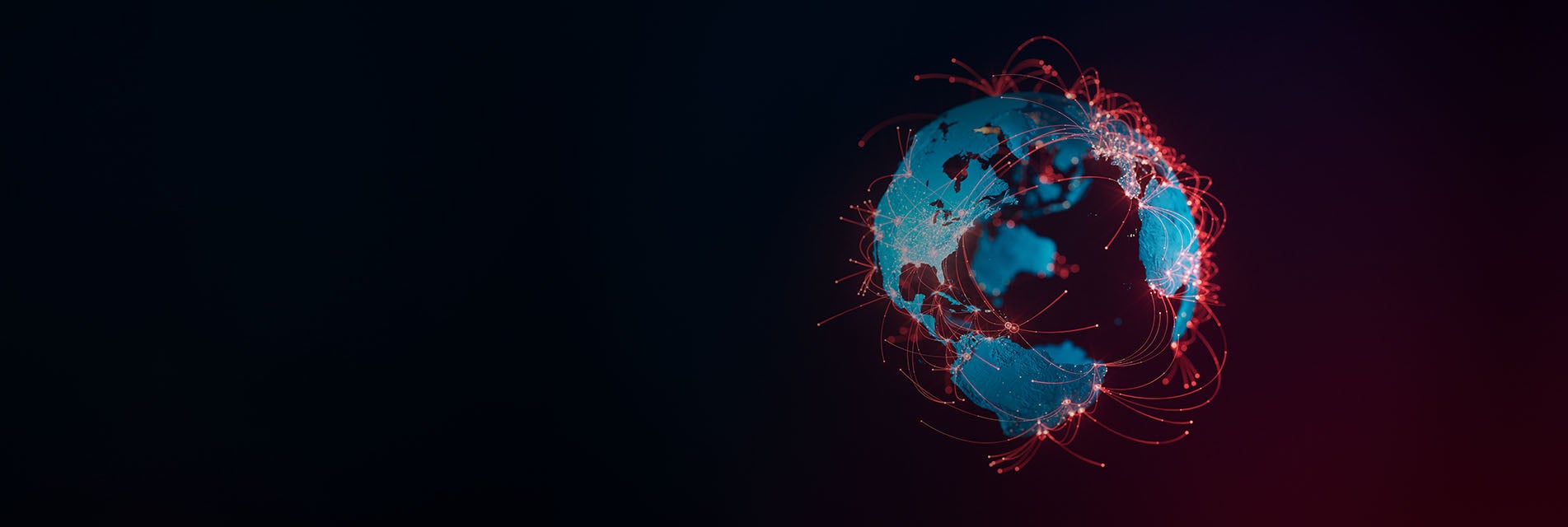 What is Data Sovereignty - Bitdefender InfoZone