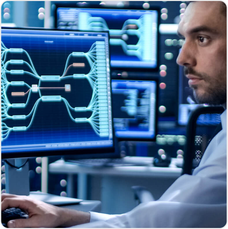 Bitdefender Endpoint Security Antimalware Technology - SDK Solutions