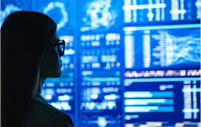 Bitdefender Business and Enterprise Cybersecurity Solutions