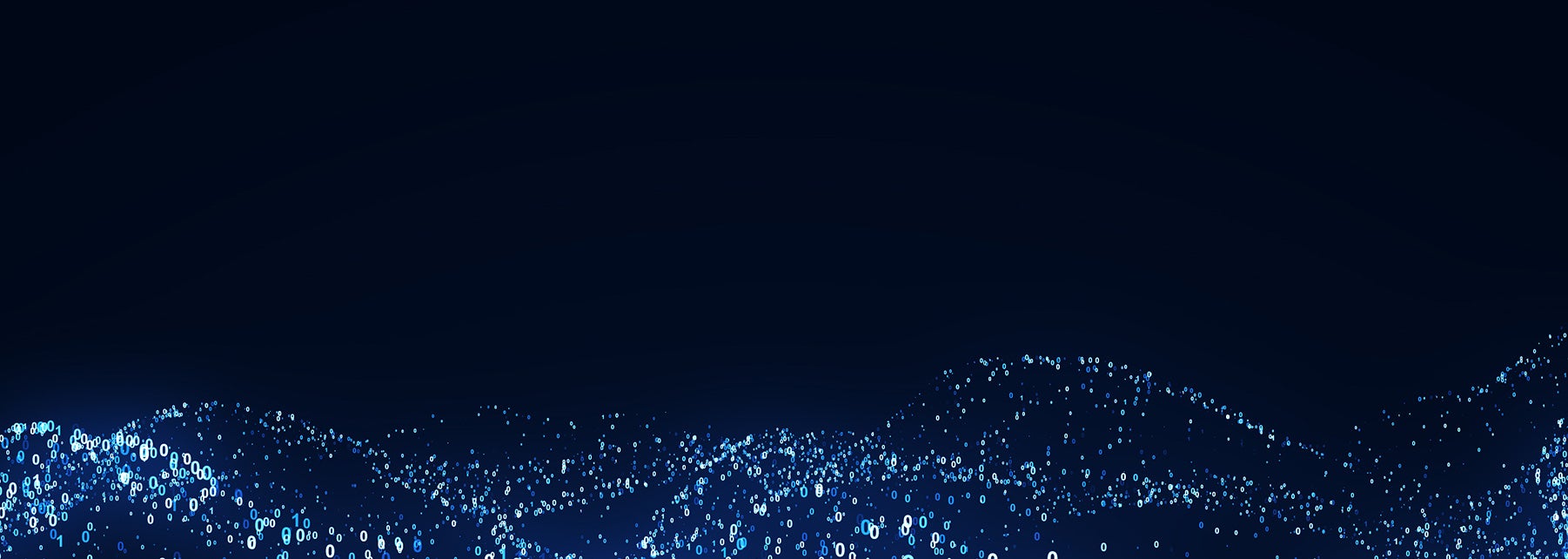 About Bitdefender: Innovation in Cybersecurity since 2001