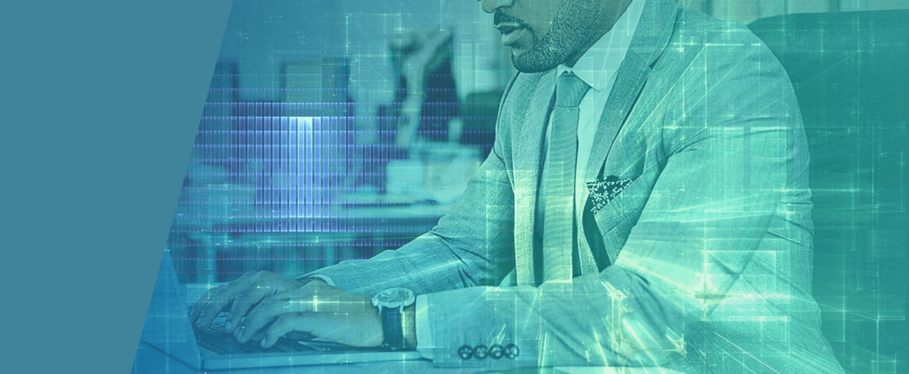 Bitdefender Partner Program for MSPs