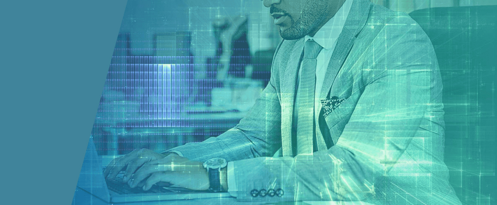 Bitdefender Partner Program for MSPs