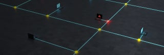 What is ARP Spoofing - Bitdefender InfoZone