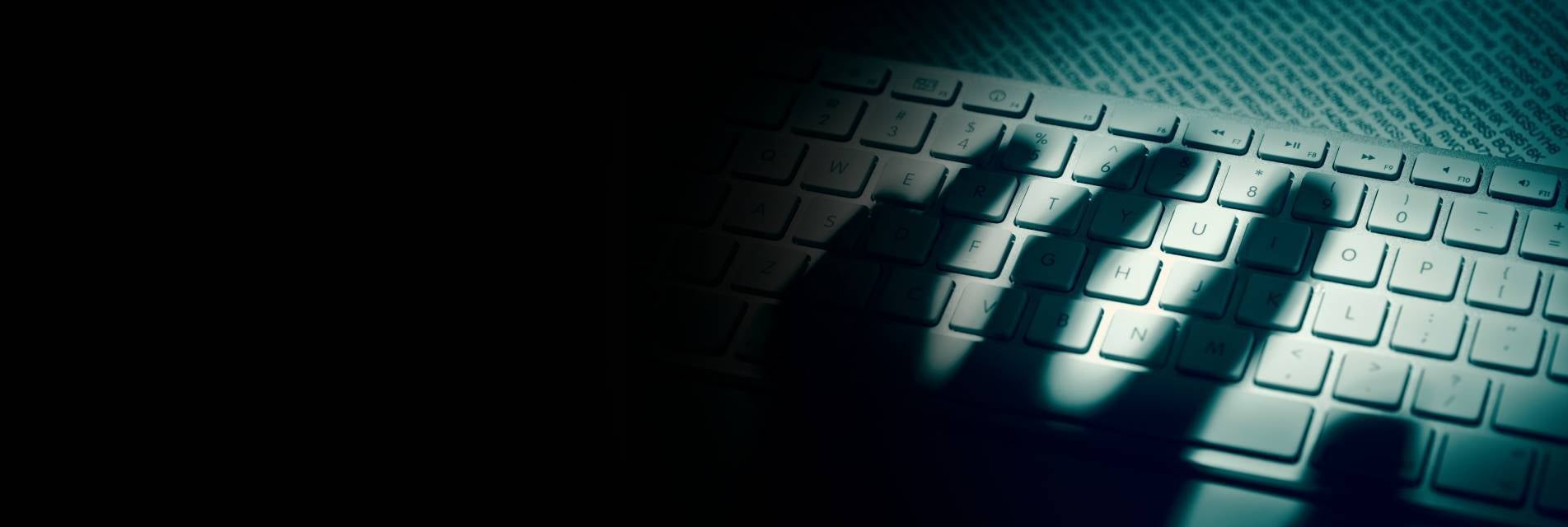 Qu'est-ce qu'une menace persistante avancée (APT) ? - InfoZone