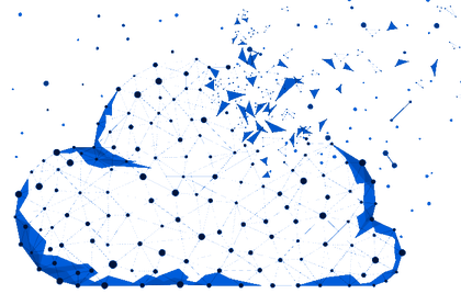 Security for Managed Service Providers - Bitdefender