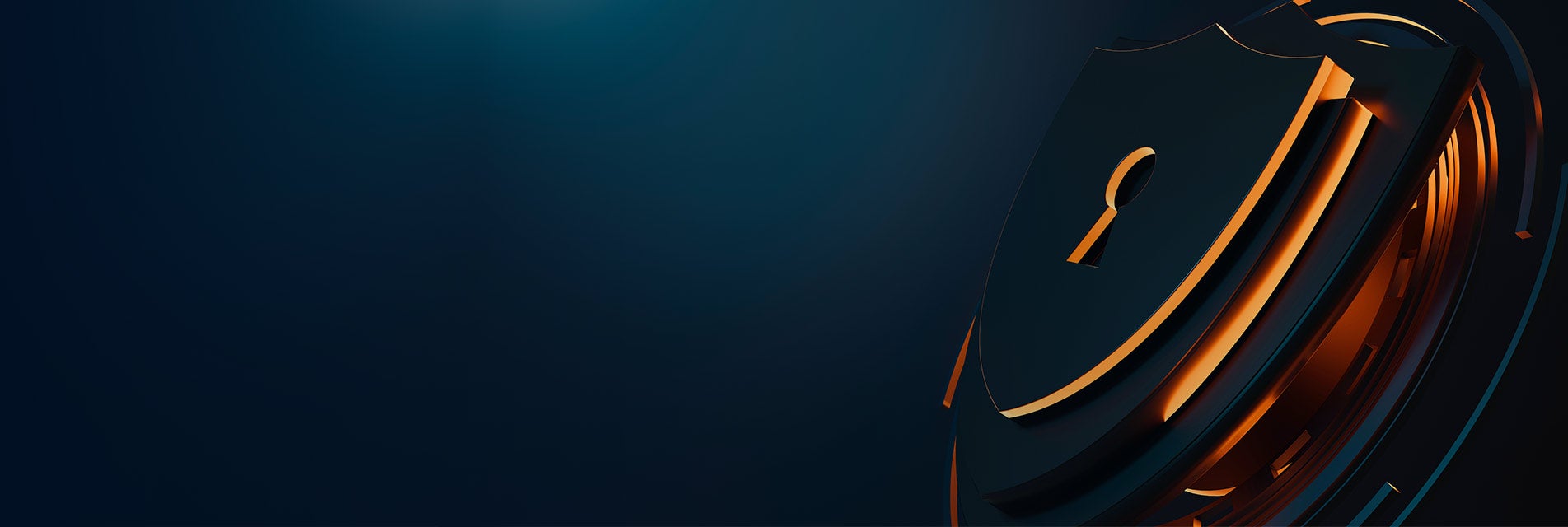 Malware Protection: Strategies and Tools - Bitdefender InfoZone