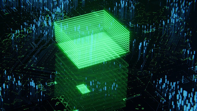 Sandbox Analyzer - Bitdefender GravityZone