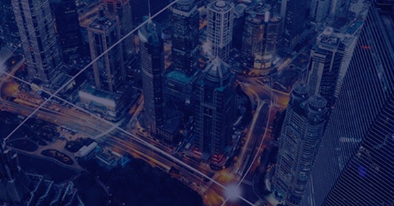 Bitdefender Software Development Kits (SDKs) and API Integration