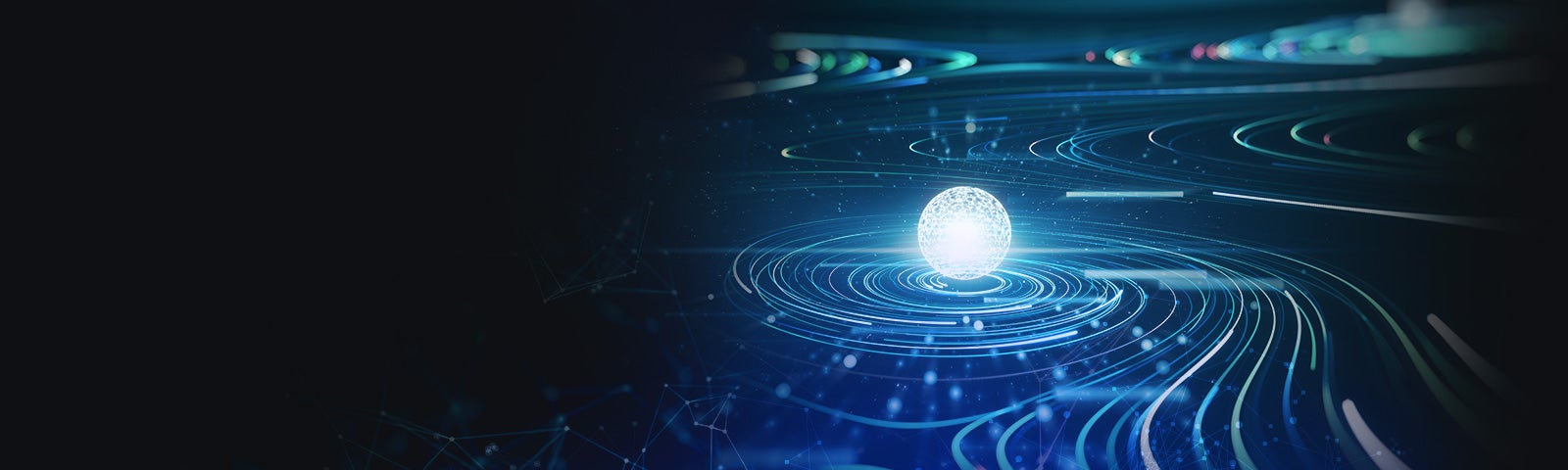 Process Inspector- Bitdefender GravityZone