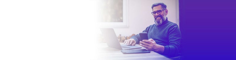 Bitdefender Free Trial Downloads - Free Product Trials