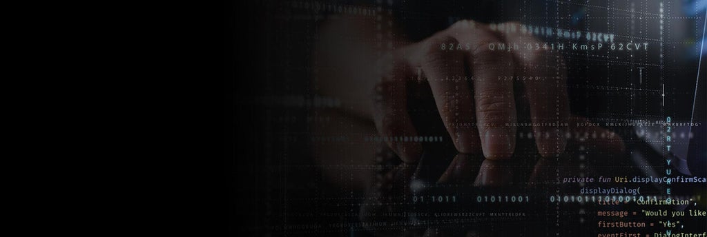 What is Remote Code Execution - Bitdefender InfoZone