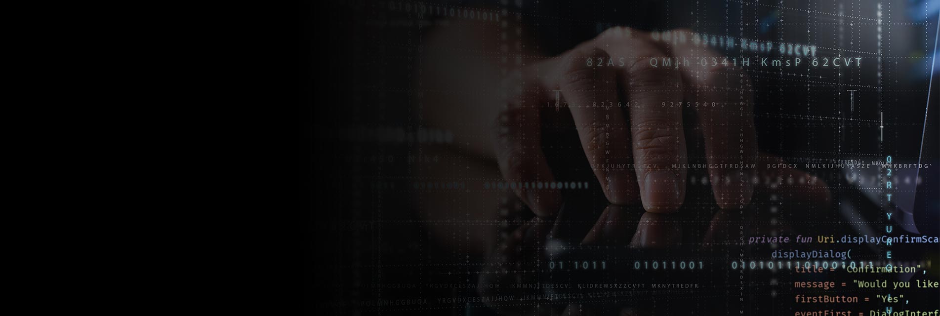 What is Remote Code Execution - Bitdefender InfoZone