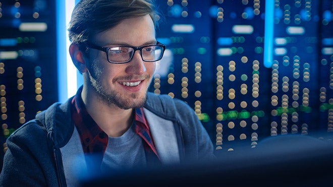 Bitdefender Enterprise Premium Support Service