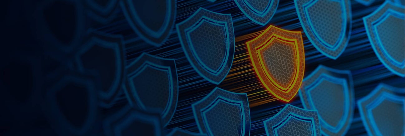 What are Indicators of Compromise (IOC) - InfoZone