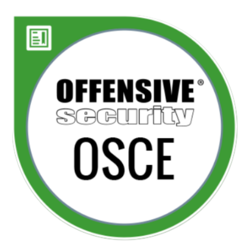 Bitdefender Offensive Security Services