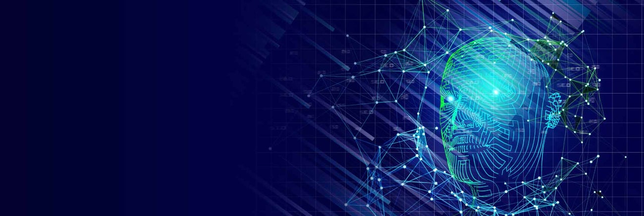 Social Engineering Explained - Bitdefender InfoZone