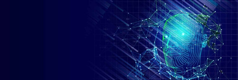 Social Engineering Explained - Bitdefender InfoZone