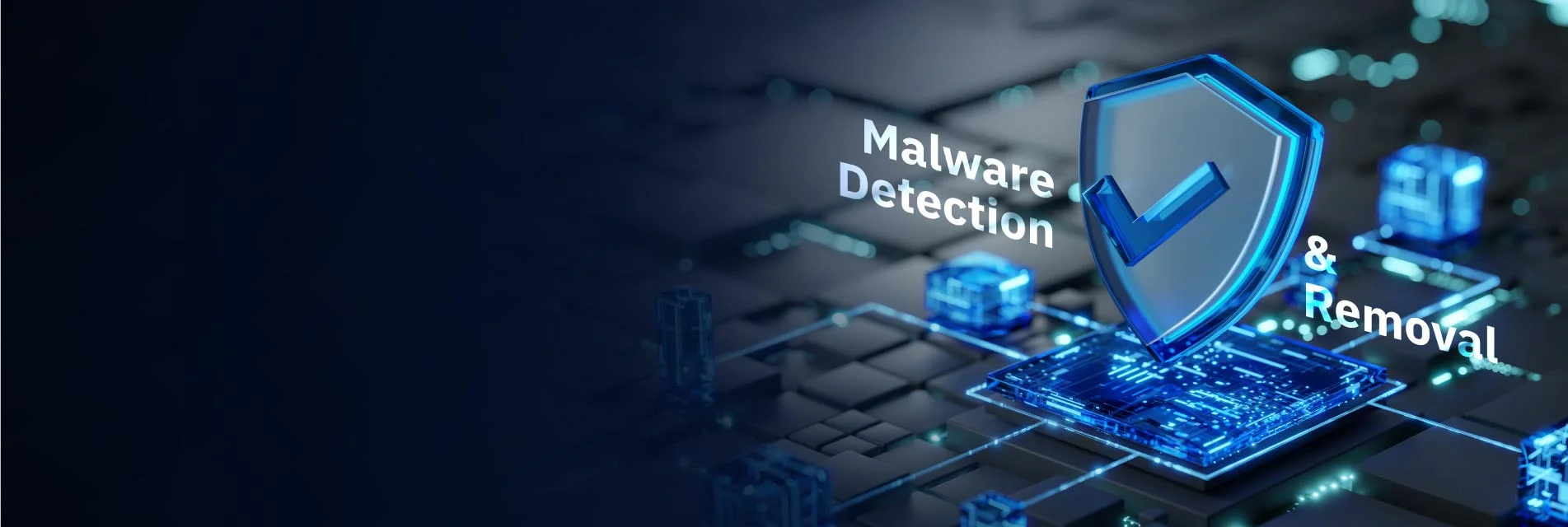 How to detect and remove malware - Bitdefender InfoZone