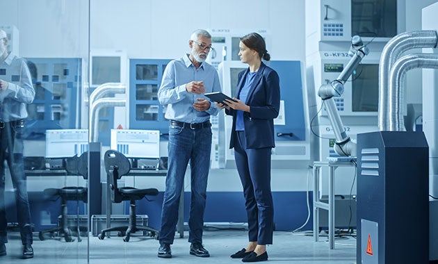 Bitdefender Enterprise Premium Support Service