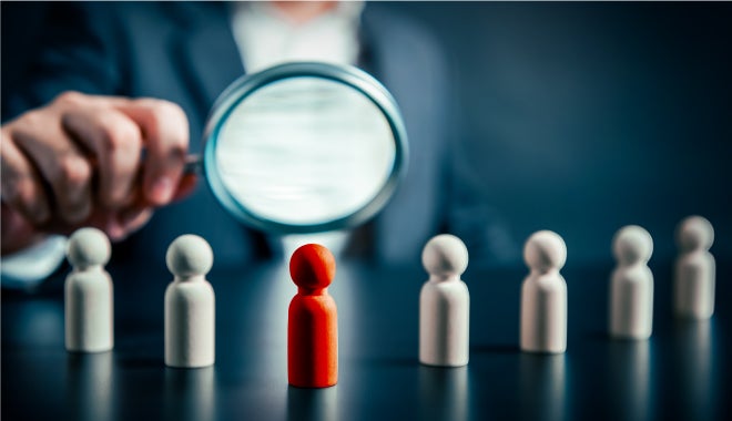 Red Teaming: What Is It & How Does It Work? - InfoZone