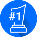 Bitdefender Managed Detection and Response PLUS