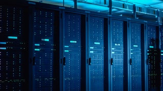 Bitdefender - Global Leader in Cybersecurity Software