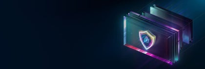 How to Protect against Ransomware Attacks? - InfoZone